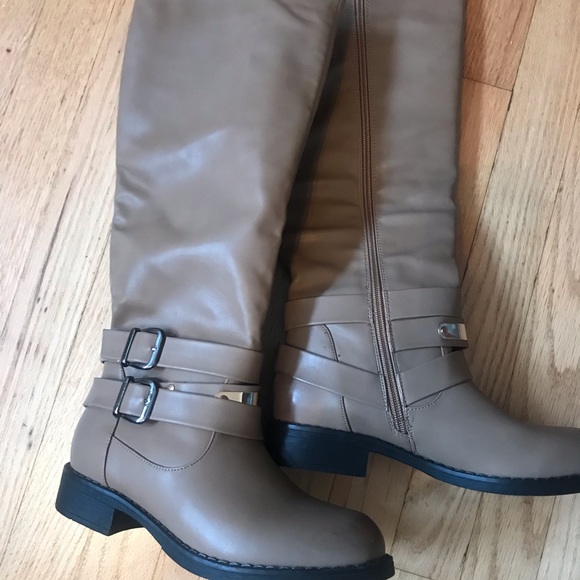 Italina | Shoes | Italina Boots | Poshmark